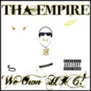 Tha Empire Albums: songs, discography, biography, and listening guide ...