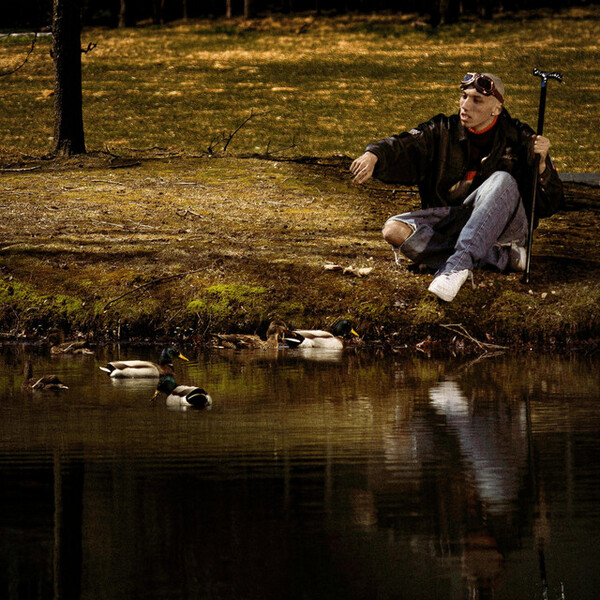 Perry Maysun Albums: songs, discography, biography, and listening guide ...