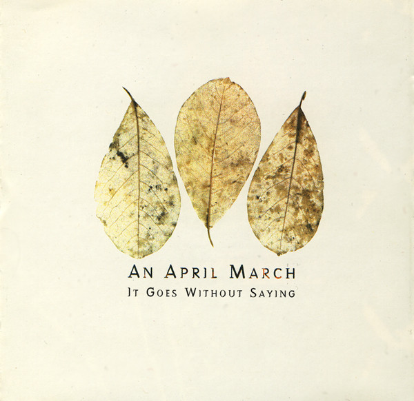 An April March Albums: songs, discography, biography, and listening ...