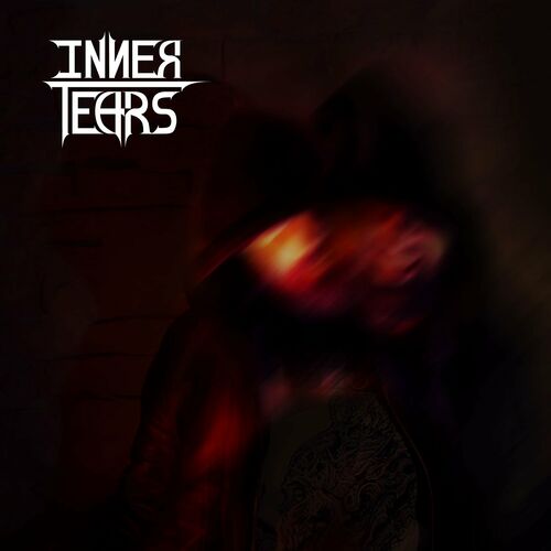 Inner Tears Albums: songs, discography, biography, and listening guide ...