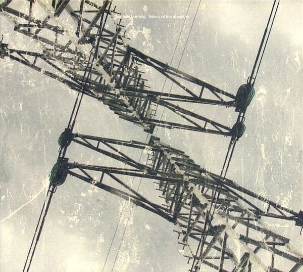 Fear Falls Burning Albums: songs, discography, biography, and listening ...