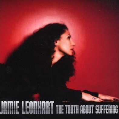 Jamie Leonhart Albums: songs, discography, biography, and listening ...