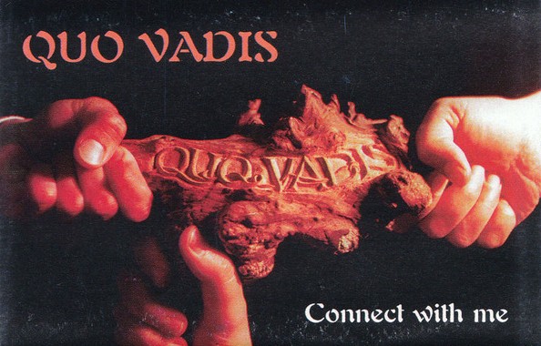Quo Vadis Albums: songs, discography, biography, and listening guide ...