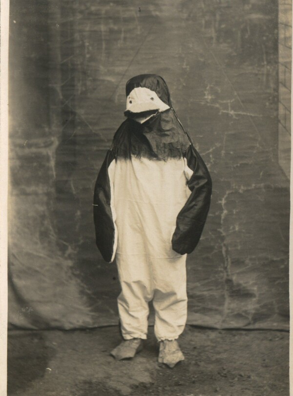 recommendation list - Rate Your Music