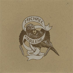 Split [Little Wings and Vollmar Sing About Love] by Little Wings ...