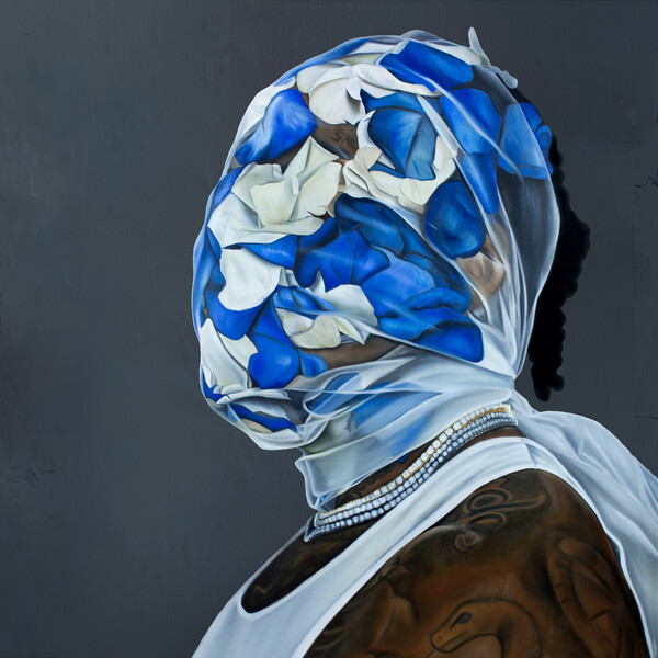 One of Wun by Gunna (Album, Trap): Reviews, Ratings, Credits, Song list ...