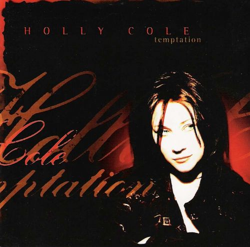 Holly Cole Albums: songs, discography, biography, and listening guide ...