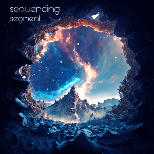 Segment by Sequencing (Single): Reviews, Ratings, Credits, Song list ...