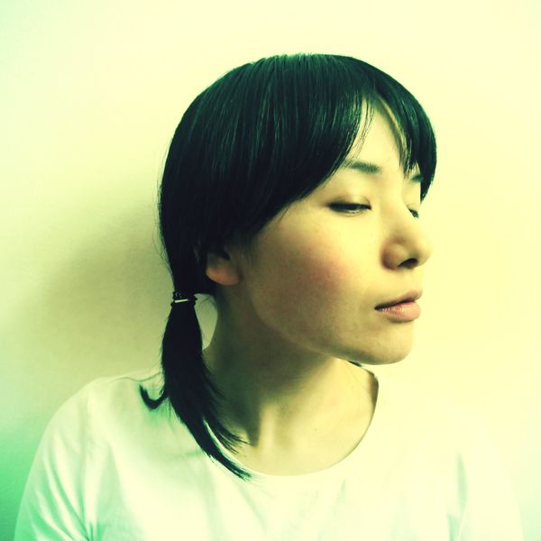 Have You Smiled Today? by Eriko Toyoda (Album, Glitch Pop): Reviews ...