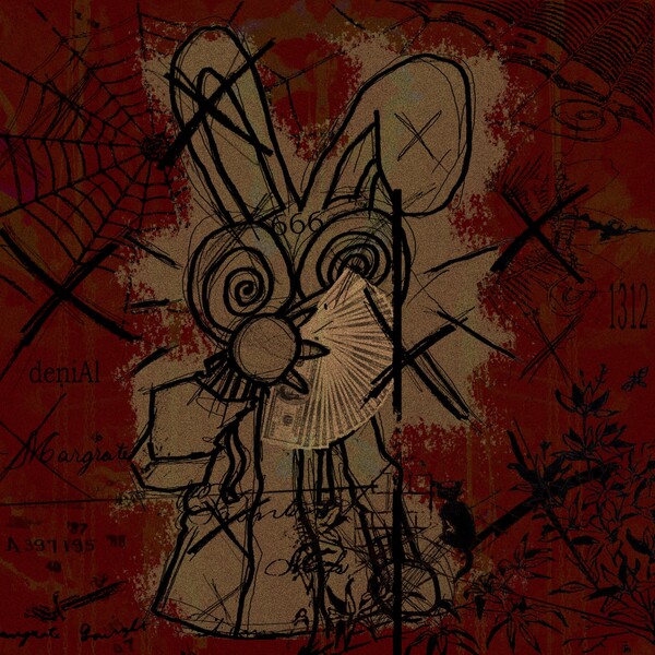 zombAe Albums: songs, discography, biography, and listening guide ...