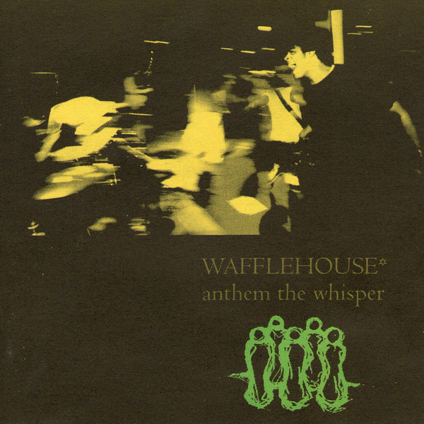 Wafflehouse* Albums: songs, discography, biography, and listening guide ...