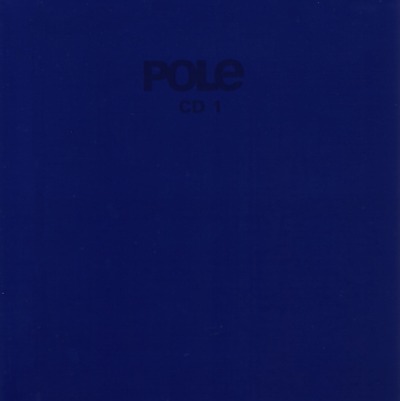 Pole Albums: songs, discography, biography, and listening guide - Rate ...