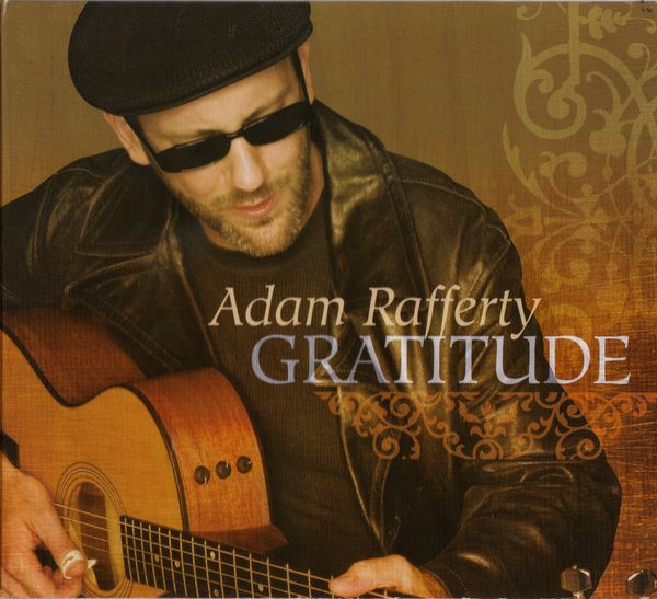 Adam Rafferty Albums: songs, discography, biography, and listening ...