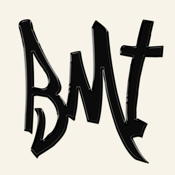 It's a big man ting by Florence Sinclair (Album; n/a; n/a): Reviews ...