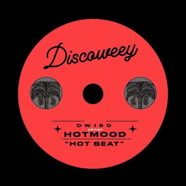 Hot Beat by Hotmood (Single): Reviews, Ratings, Credits, Song list ...