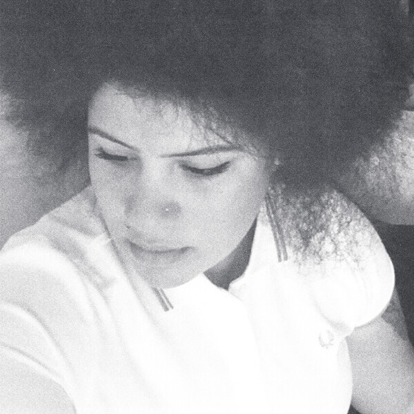 Escape Forever by Soft Kill (Album, Post-Punk): Reviews, Ratings, Credits, Song list - Rate Your ...