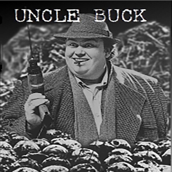 Uncle Buck Albums: songs, discography, biography, and listening guide ...