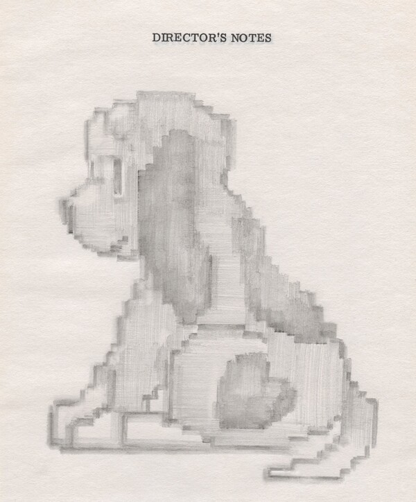 💿 - Rate Your Music