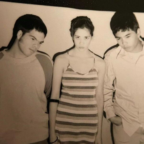 Sweet Trip Ranked - Rate Your Music