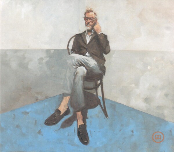 Matt Berninger Albums: songs, discography, biography, and listening ...