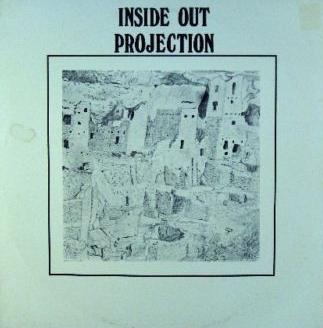Inside Out Albums: songs, discography, biography, and listening guide ...