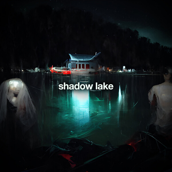 SHADOW LAKE by Strawberry Girls (Single): Reviews, Ratings, Credits ...