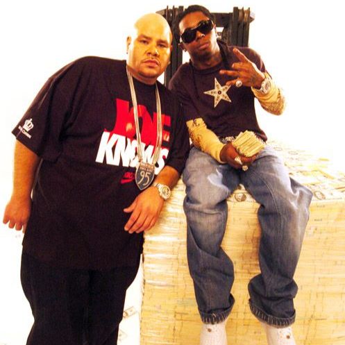 Wya Twin? by 1aaron (Single, Hardcore Hip Hop): Reviews, Ratings ...