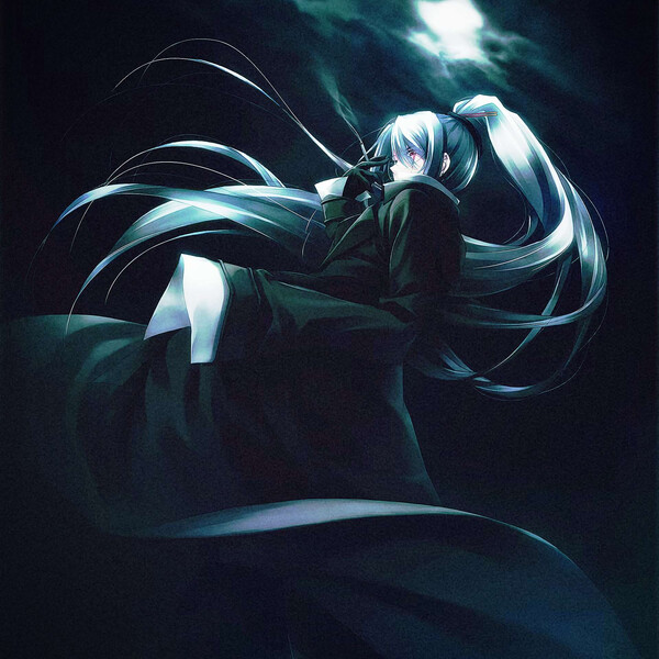 deathstep. - Rate Your Music