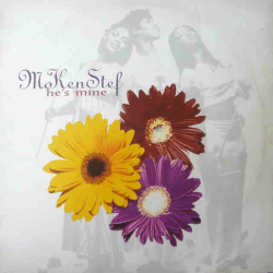 MoKenStef Albums: songs, discography, biography, and listening guide ...