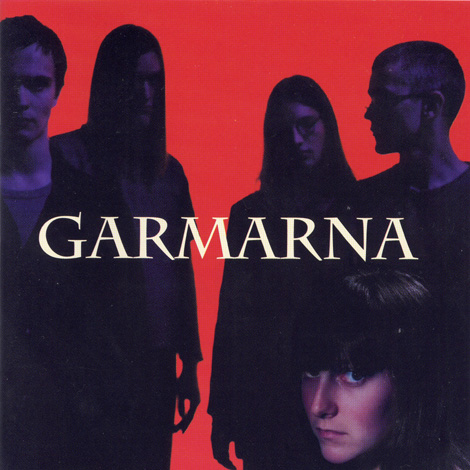 Garmarna Albums: songs, discography, biography, and listening guide ...