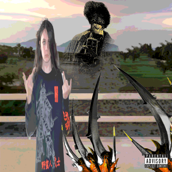 Pimp Lumpo Albums: songs, discography, biography, and listening guide ...