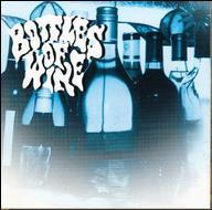 Bottles of Wine Sessions by The Steepwater Band (Album): Reviews ...