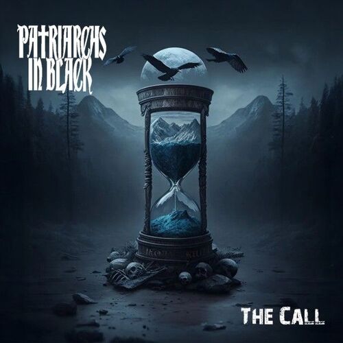 The Call by Patriarchs in Black (Single): Reviews, Ratings, Credits ...