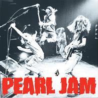 Even Flow / Porch by Pearl Jam (Single; Volcom; R 21356): Reviews ...