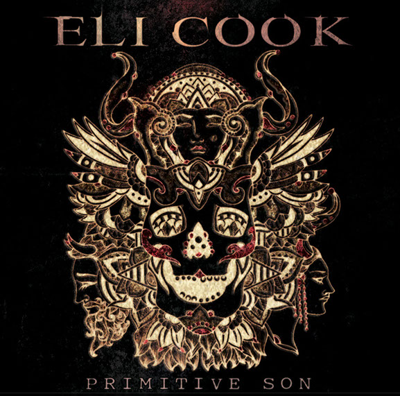 Eli Cook Albums: songs, discography, biography, and listening guide ...