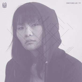 Ghil by 이옥경 [Lee Okkyung] (Album, Free Improvisation): Reviews, Ratings ...