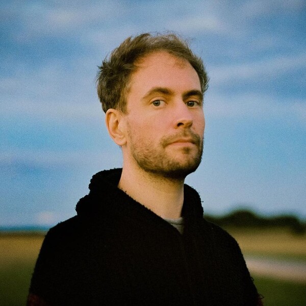 TANK Mix: A perspective on live development by Alabaster dePlume (DJ ...