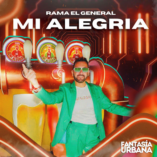 Rama el General Albums: songs, discography, biography, and listening ...