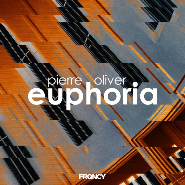 Euphoria by Pierre Oliver (Single): Reviews, Ratings, Credits, Song ...