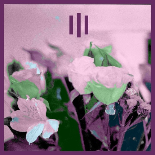 Triple One Albums: songs, discography, biography, and listening guide ...