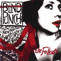 Blind Punch Albums: songs, discography, biography, and listening guide ...