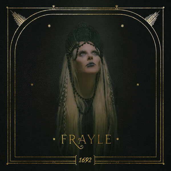 Frayle Albums: songs, discography, biography, and listening guide ...