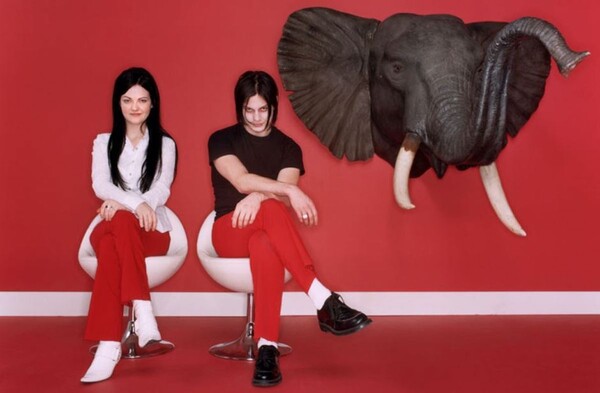 40 Best Albums of 2003 - Rate Your Music