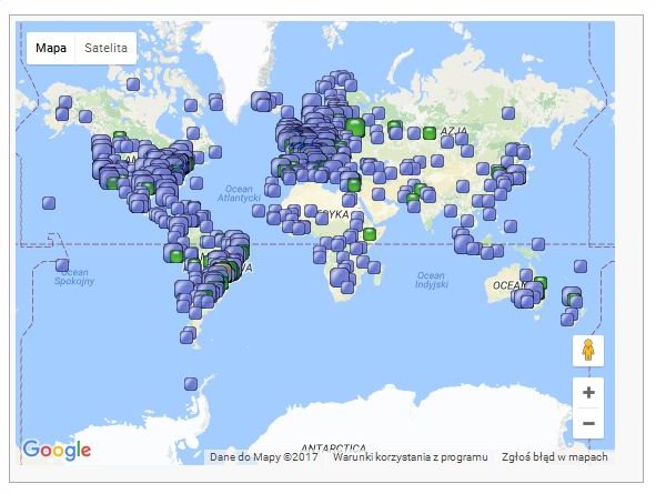 A Map Of Sound - Rate Your Music