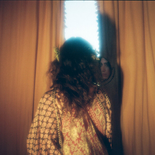 Prince Gloom by Holy Matter (Single, Psychedelic Folk): Reviews ...