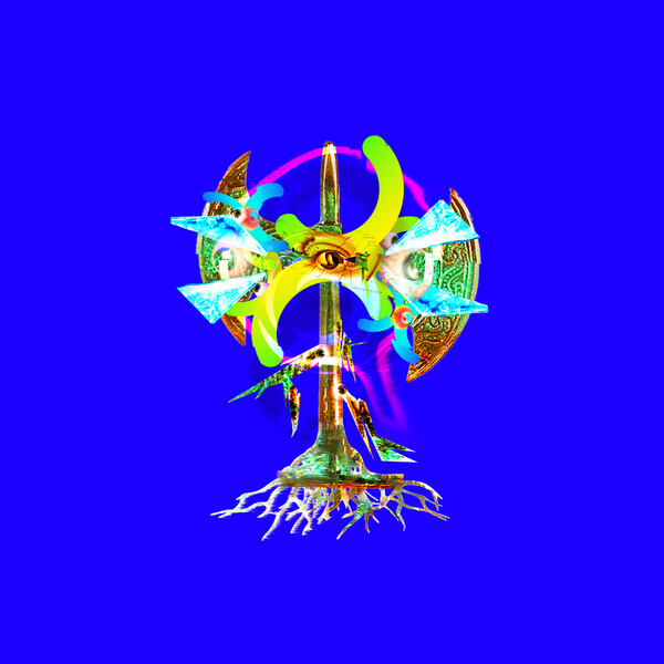 Crap shit by Girls Rituals (Album, Electropop): Reviews, Ratings ...