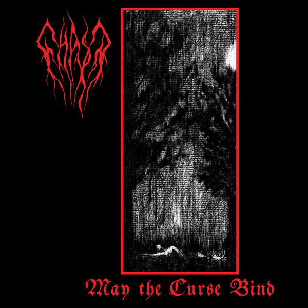 Black Doom Metal: A chronology in 100 steps - Rate Your Music