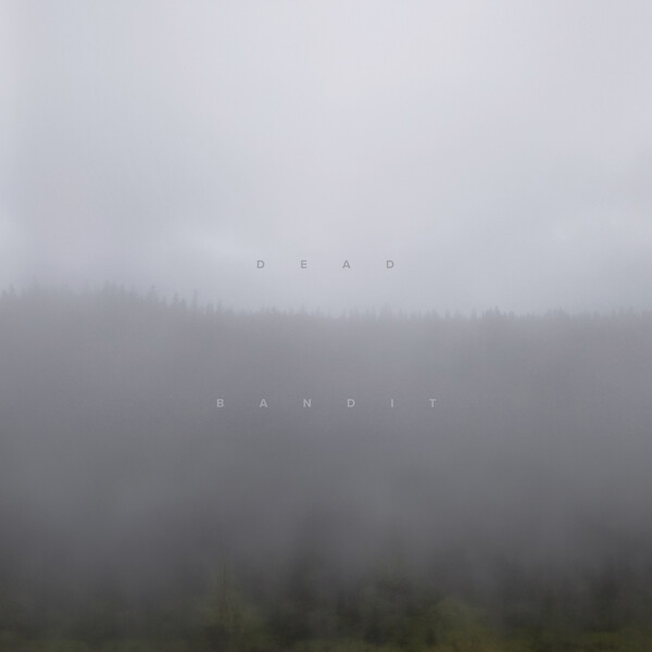 Dead Bandit by Dead Bandit (Album): Reviews, Ratings, Credits, Song ...