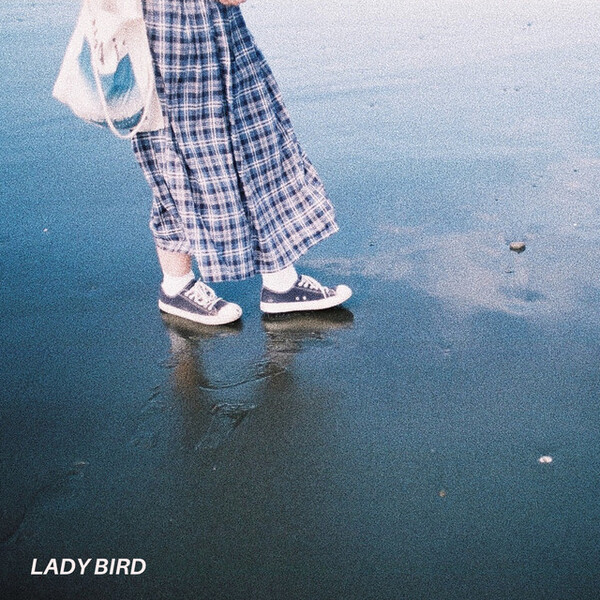 Lady Bird by LIGHTERS (Single): Reviews, Ratings, Credits, Song list ...