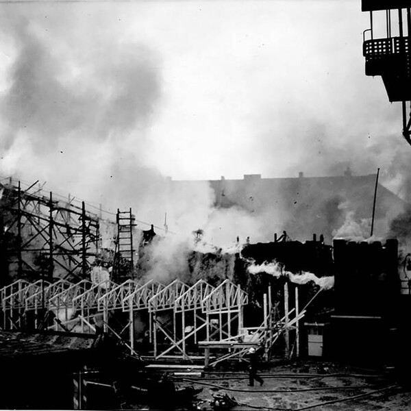 Black Soil by Metek (EP): Reviews, Ratings, Credits, Song list - Rate ...